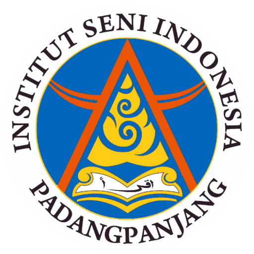 “Melodi Budaya : Panggung Inspirasi dari Fakultas Seni Pertunjukan ISI ...